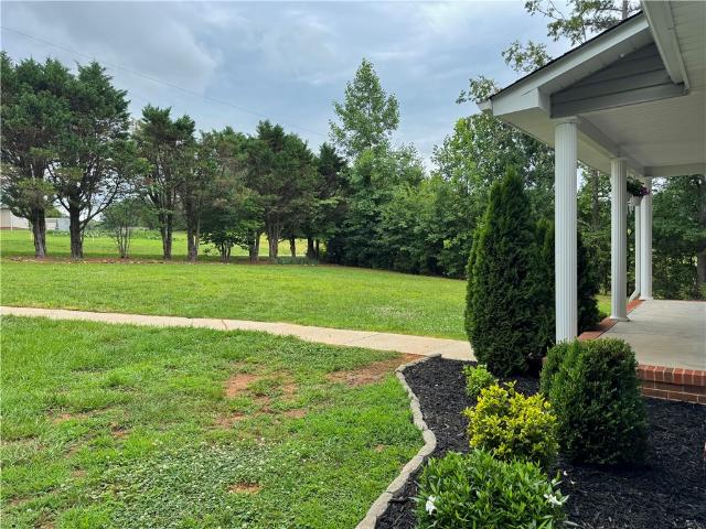 413 Jule Merck Road