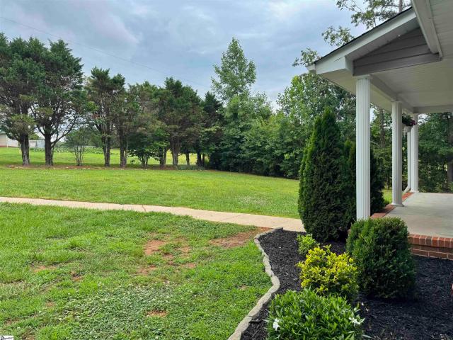413 Jule Merck Road