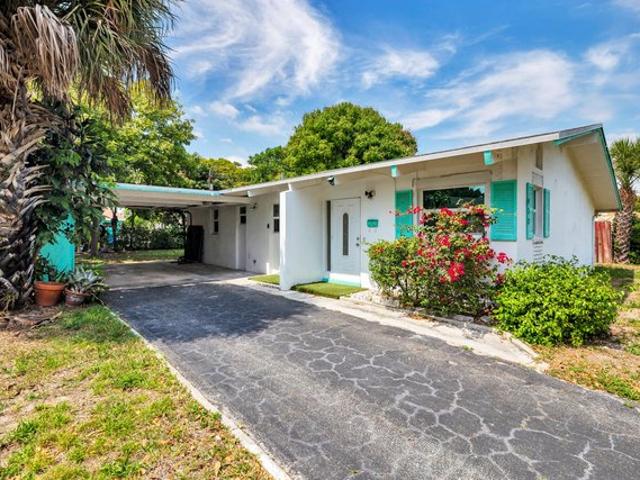 413 Ontario Pl, West Palm Beach, FL 33409