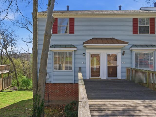413 Oak Forge Dr, Antioch, TN 37013 | MLS #3165