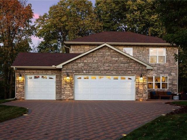 413 Orleans Ct N, Champlin, MN 55316