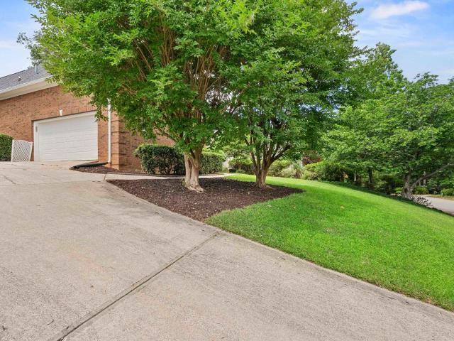 413 Oxenbridge Way