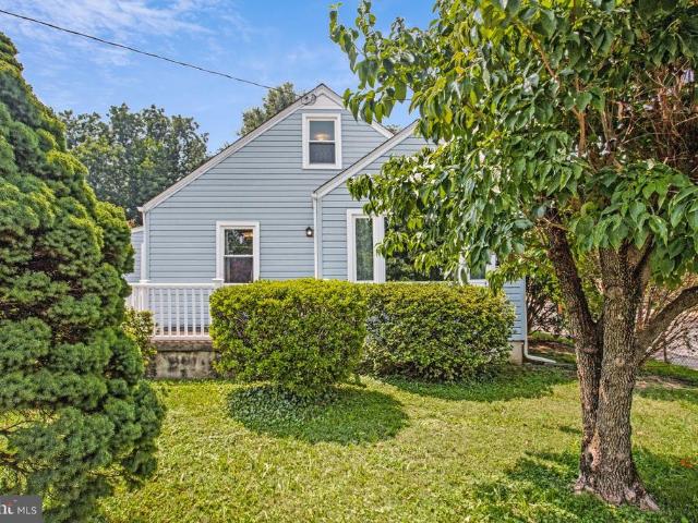 413 Laura Avenue