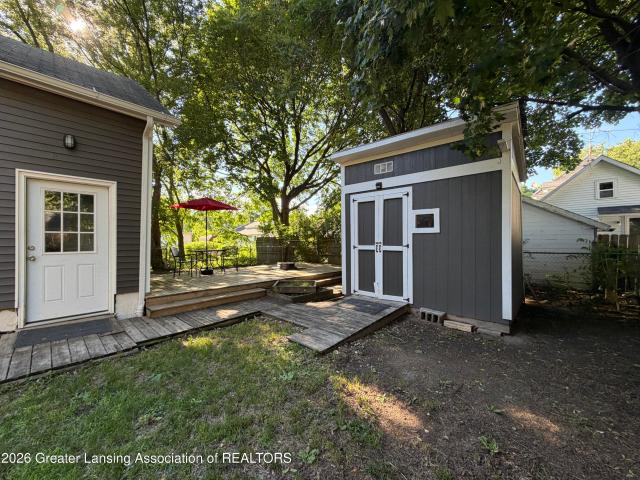 413 Laverock Alley
