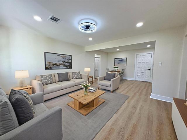 413 La Bradford Dr, Bay City, TX 77414 | Compass