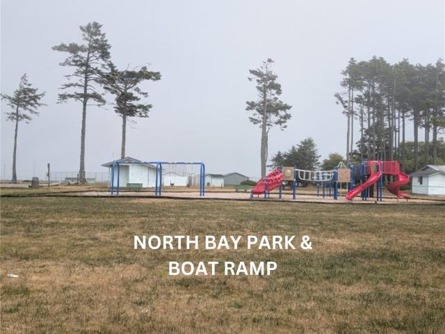 413 Lakeview Loop NE, Ocean Shores, WA 98569 | MLS #2390