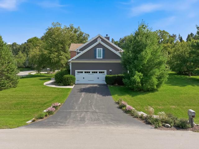 413 Lakewood Dr