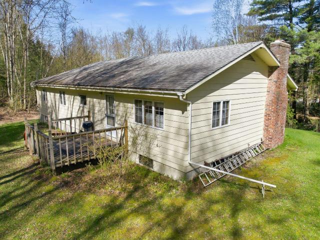 413 Lancaster Road