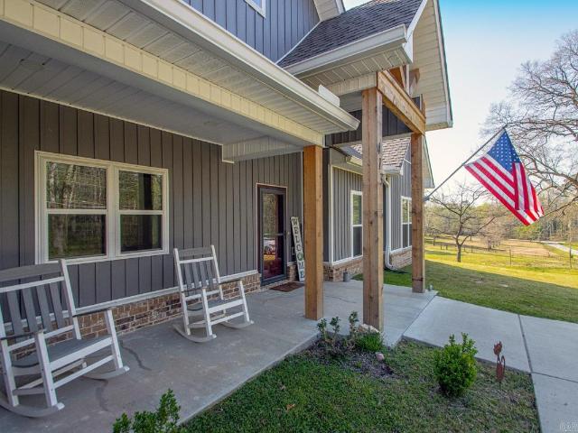 413 Lewallen Road