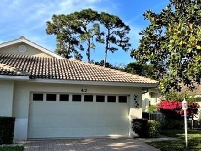 413 Lehalis Dr, Englewood, FL 34223