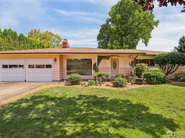 413 Little Rock Way, Vancouver, WA 98664