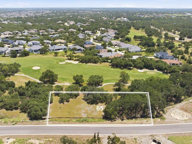 413 Lightning Ranch Rd