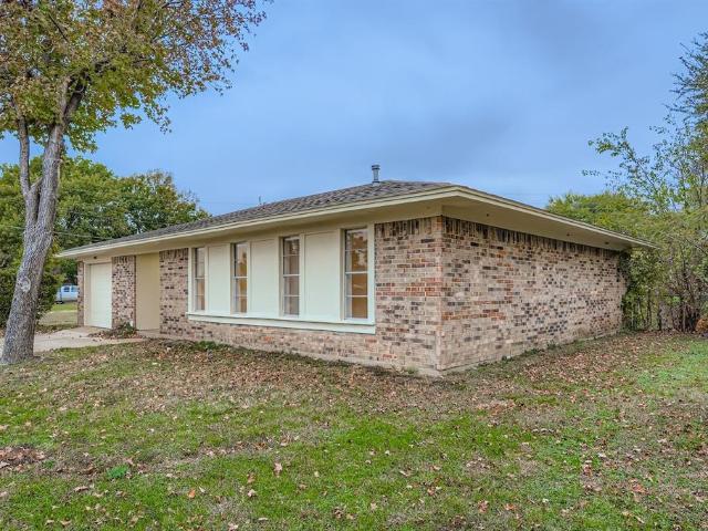 413 Lindo Dr, Mesquite, TX 75149 | Compass