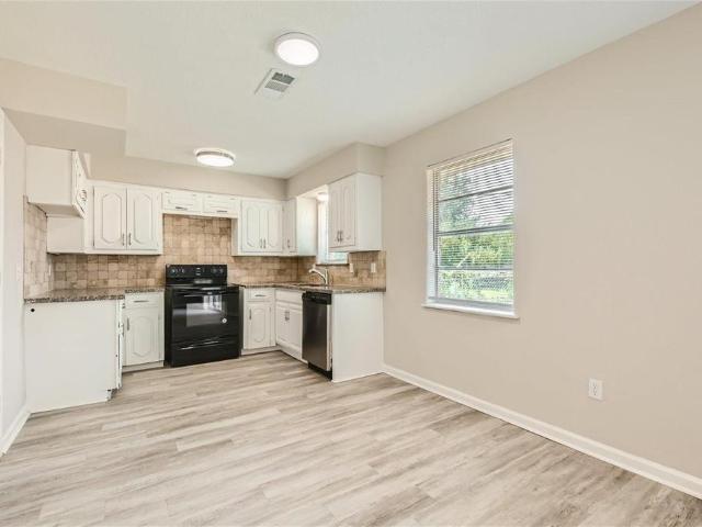 413 Lindo Drive