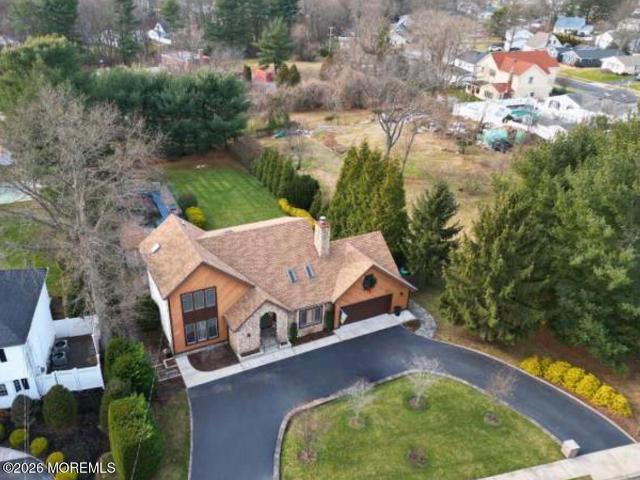413 Line Rd, Aberdeen, NJ 07747 | MLS #22611 | Compass