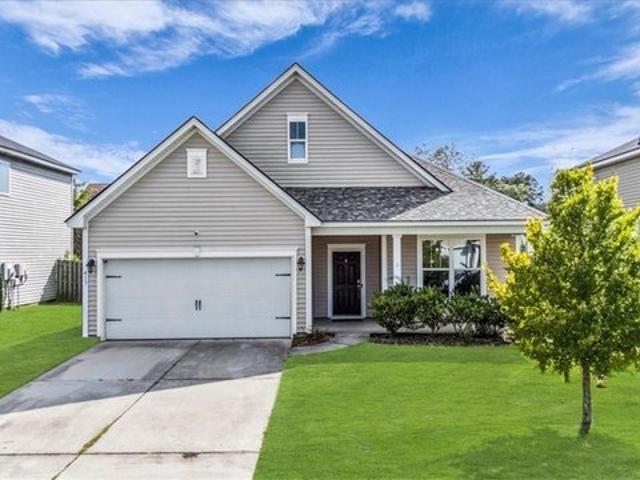 413 Lions Den Dr, Pooler, GA 31322