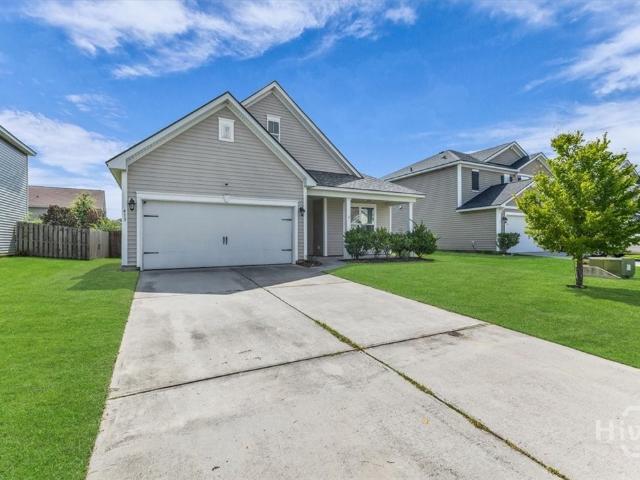 413 Lions Den Drive