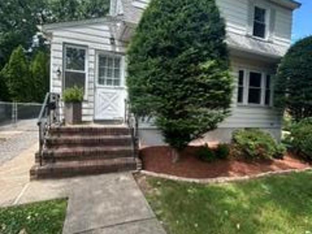 413 Morse Avenue # Whole House