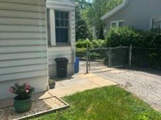 413 Morse Avenue # Whole House