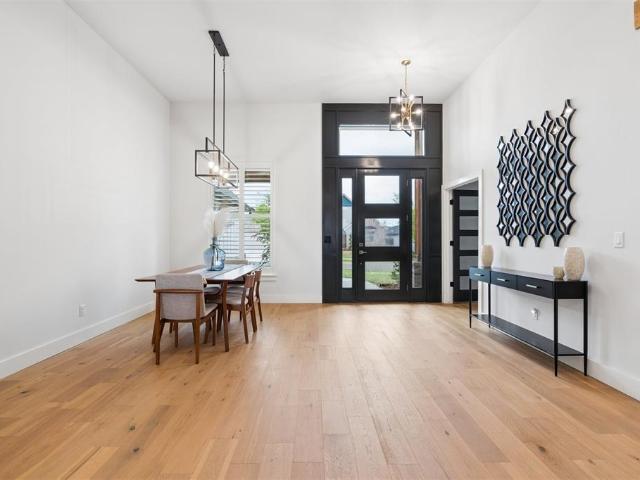 413 Maybury Drive