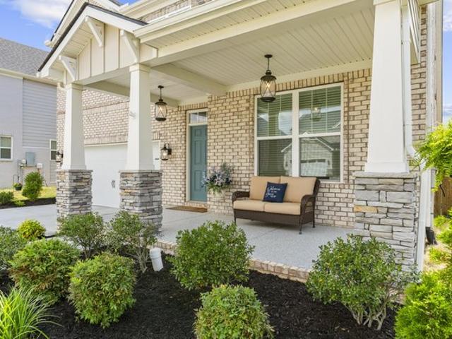 413 Mabels Way, Mount Juliet, TN 37122
