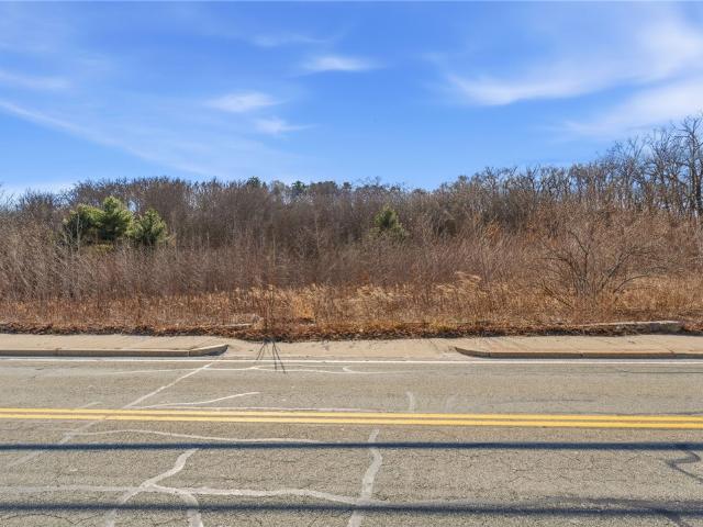413 Manville Road