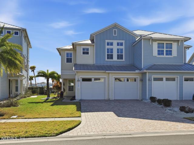 413 Marquesa Cir, St. Johns, FL 32259 | MLS #2128 | Compass