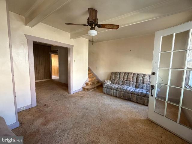 413 Maryland Avenue