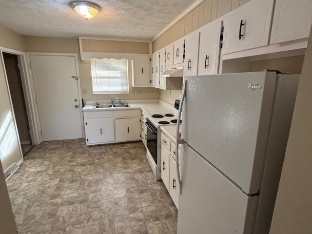 413 McCrary Drive