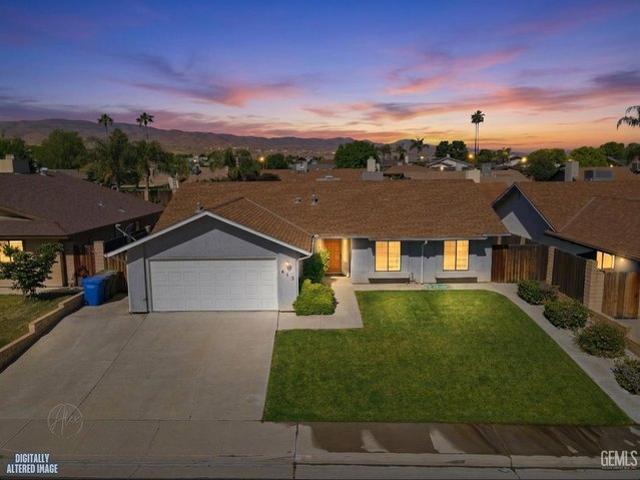 413 McKinley St, Taft, CA 93268