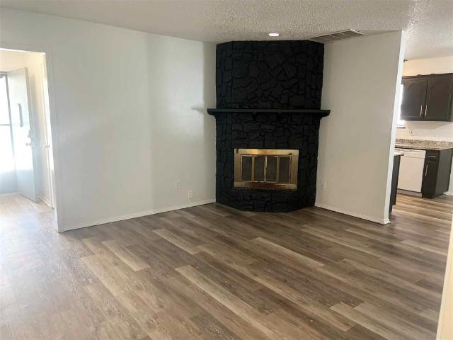 413 Meadow Lake Drive