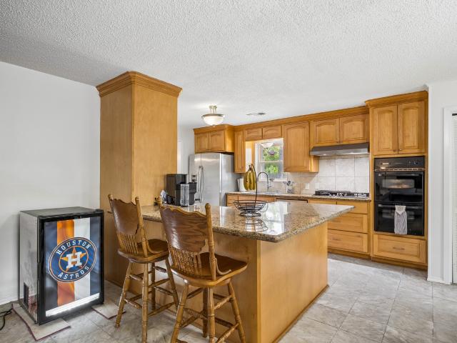413 Mebane Lane