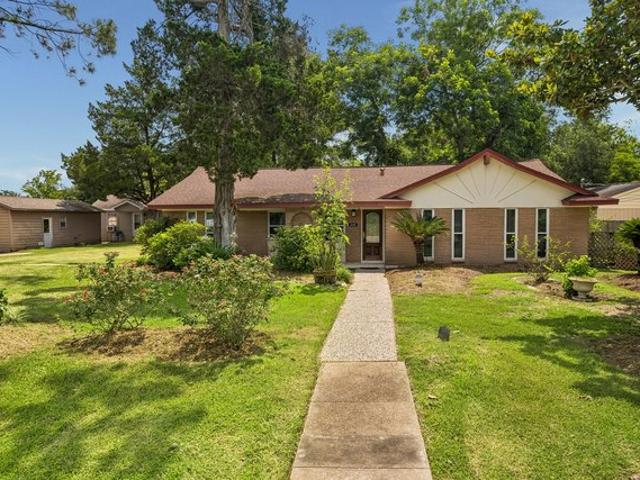 413 Mebane Ln, Rosenberg, TX 77471