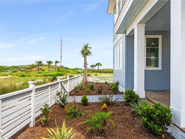 413 Mermaid Tail Lane