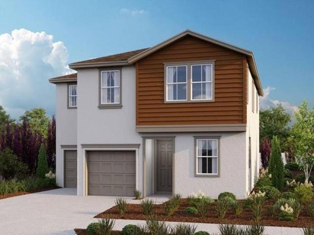 413 Mystic Ln, Pittsburg, CA 94565