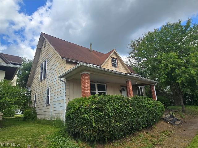 413 N 9th Street