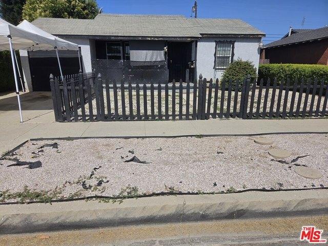 413 N Broadacres Ave, Compton, CA 90220