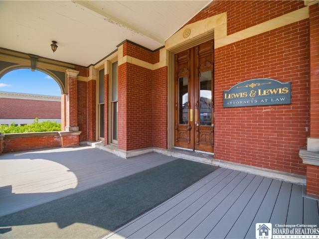 413 N Main Street