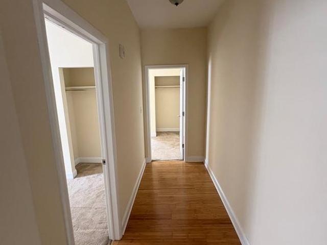 413 N Preston Street # 3