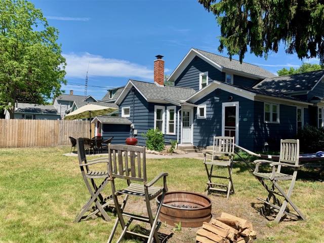 413 N Rath Avenue