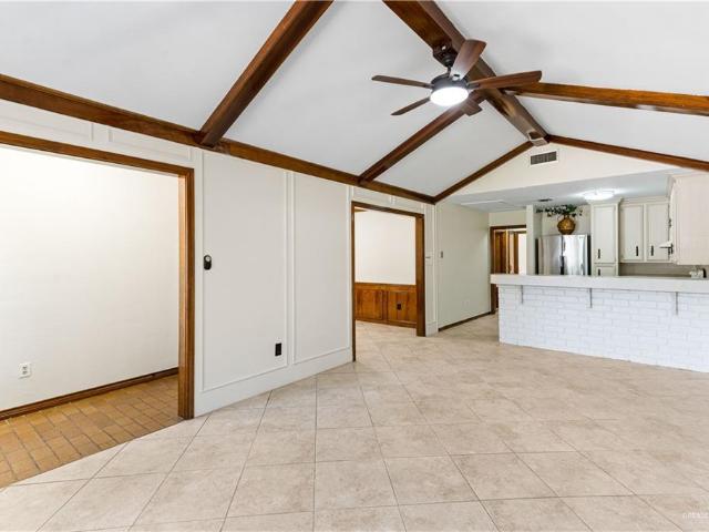 413 N Rose Ellen Circle