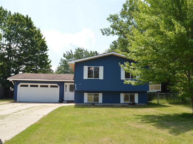 413 Norway Street # Lot: 19%20