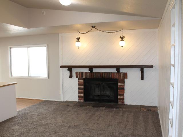 413 North Shore Drive, Big Bear City, US, CA