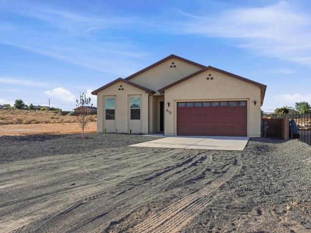 413 Northern Blvd NE, Rio Rancho, NM 87124