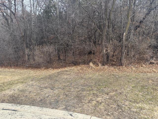 413 Northern Hills Court
