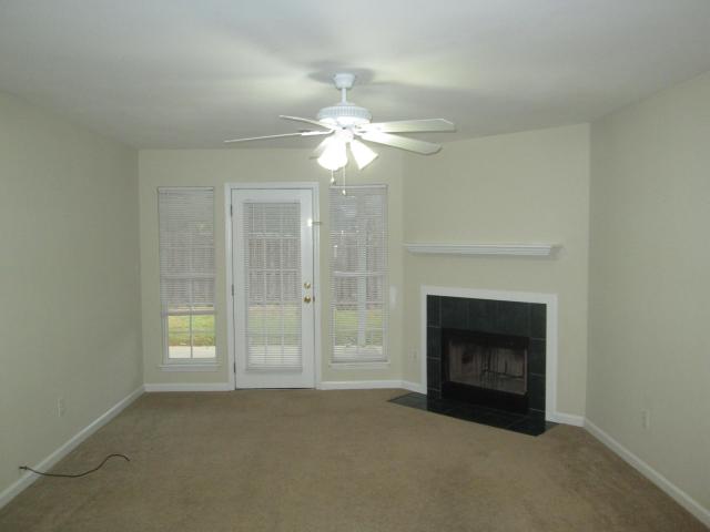413 Northrop Place