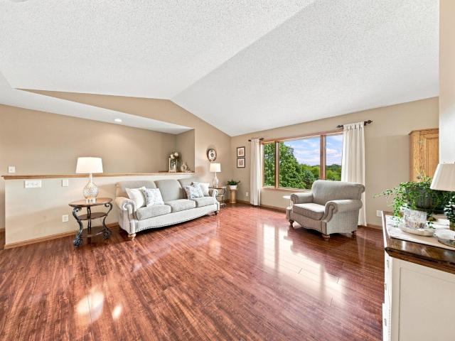 413 New Century Drive