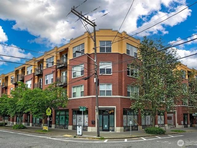 413 NE 70th St Unit 301, Seattle, WA 98115