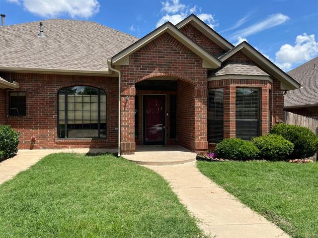413 NW 143rd Street