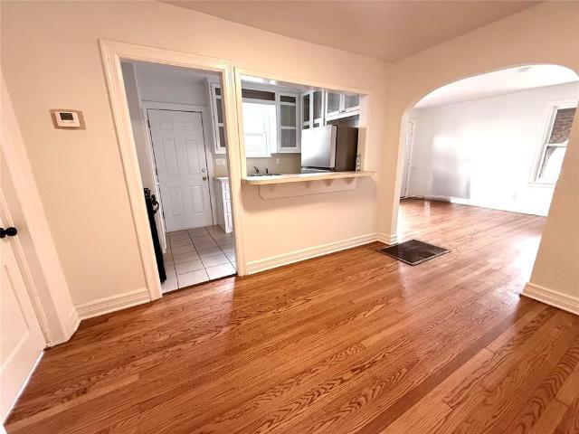 413 NW 33rd Street